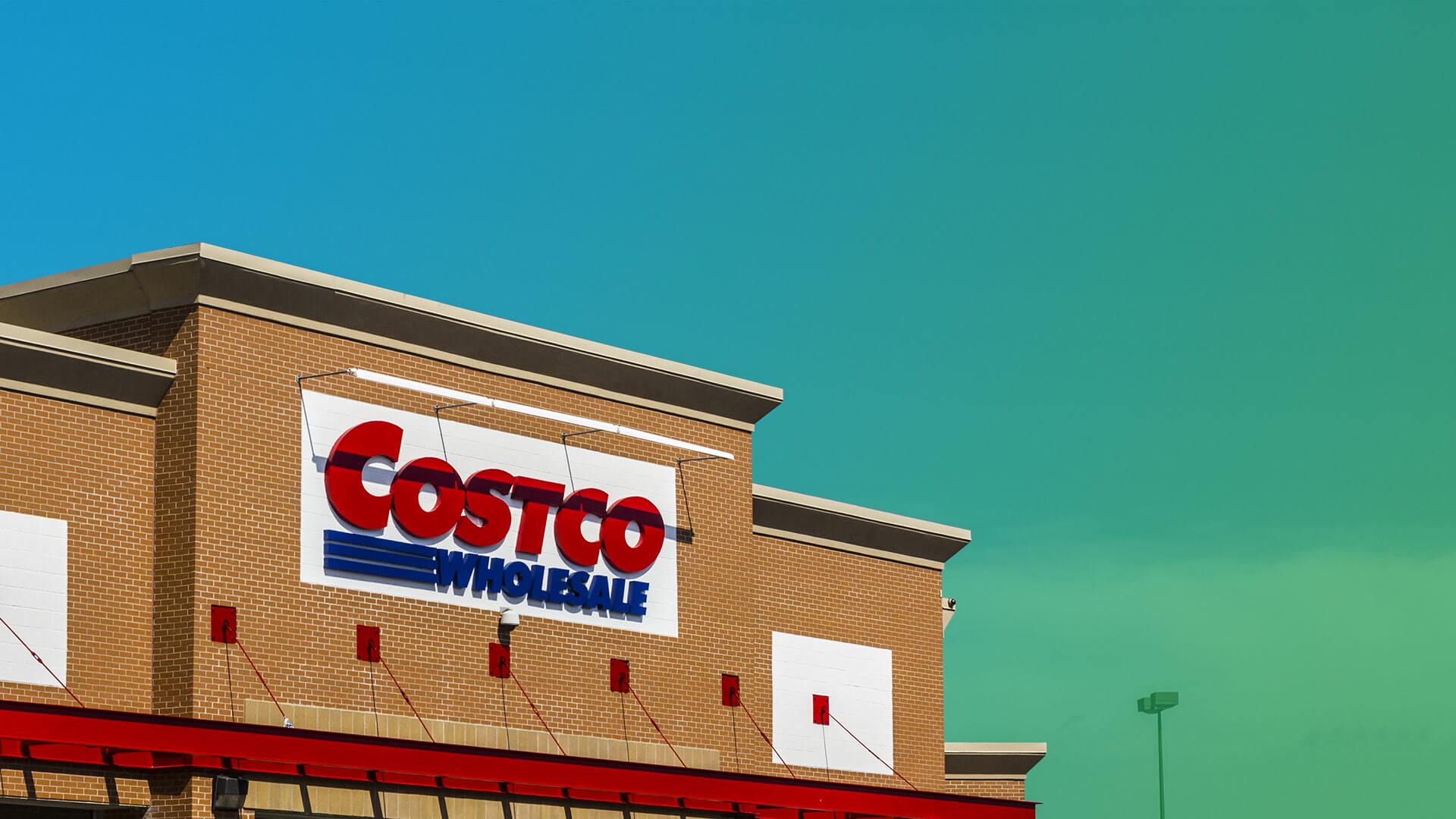 12 Things Every First-Time Costco Shopper Should Buy