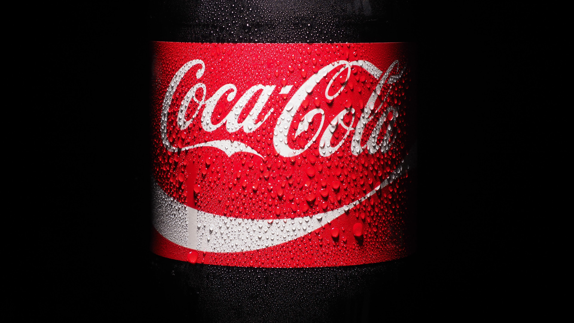 Ce que vous ne saviez pas sur le Coca-Cola