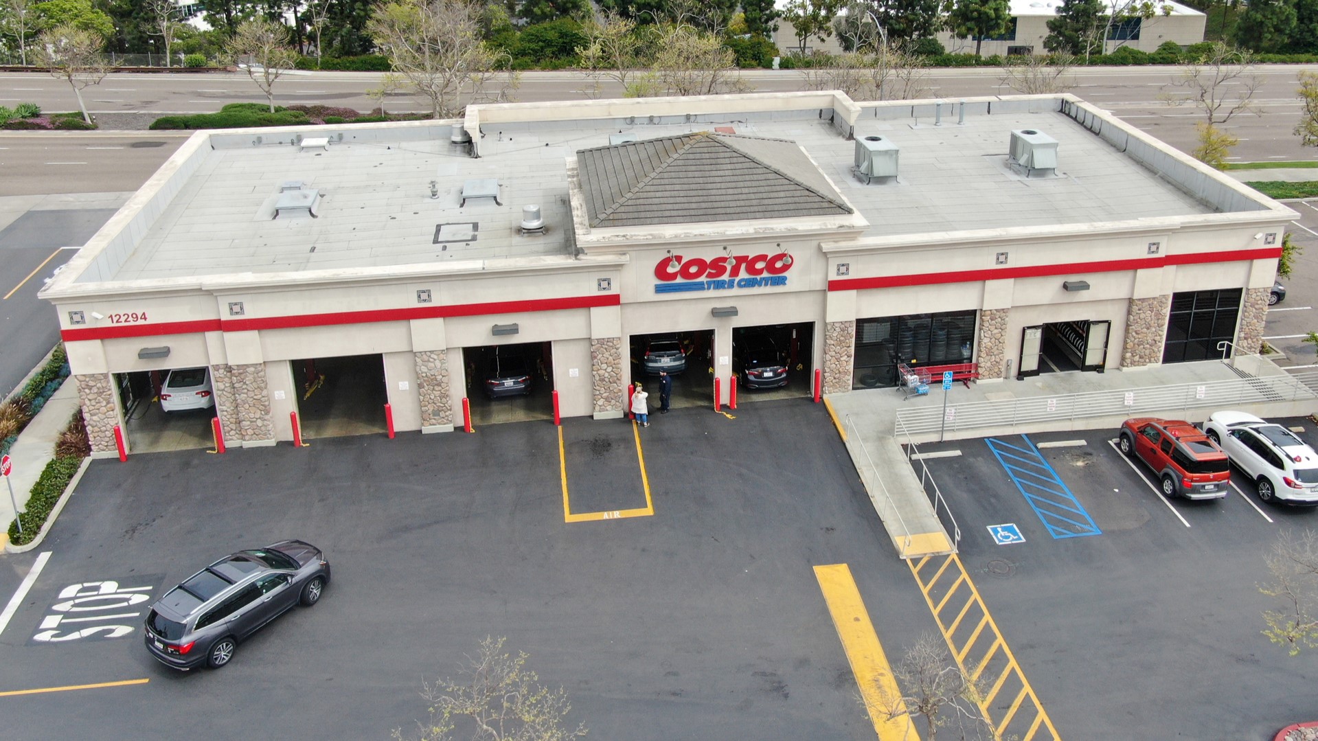 12 Things Every First-Time Costco Shopper Should Buy