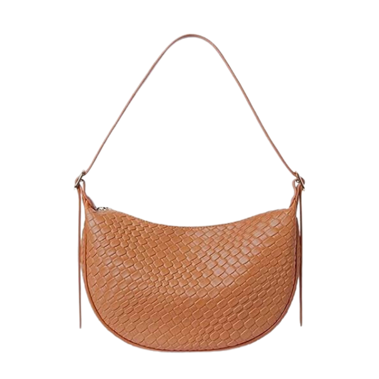 Look cute with new affordable shoulder bags all for under $40