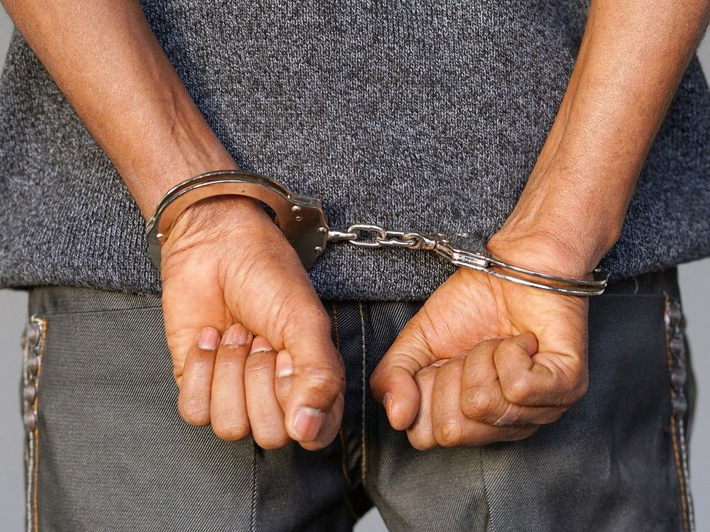 B.C. crime news: Richmond RCMP seeking witnesses in alleged attempted ... B.C. crime news: Richmond RCMP seeking witnesses in alleged attempted ...