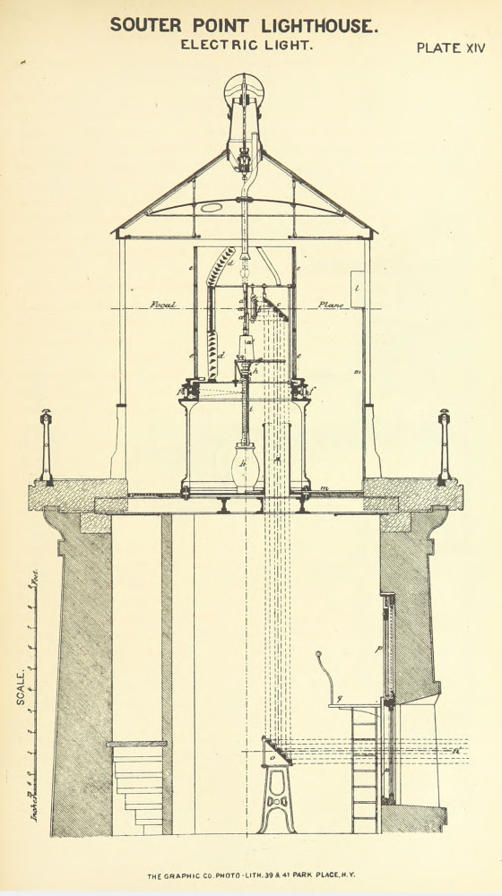 'Lawman': Inside Actor John Russell's Cause Of Death