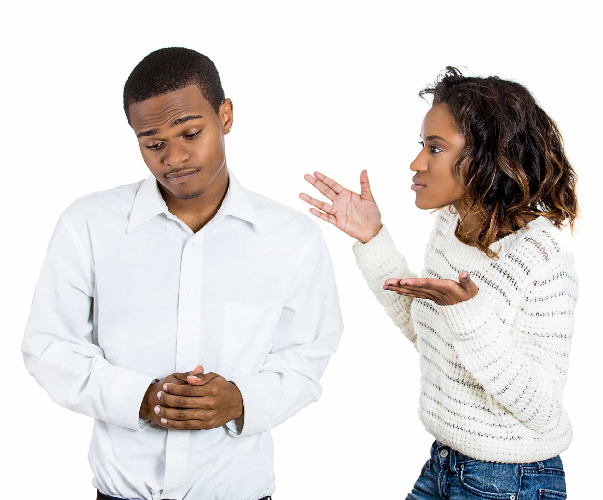 30 things only divorced people know