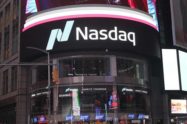 LB Pharma Pushes the Biotech IPO Window Open, Bagging $285M for Key ...