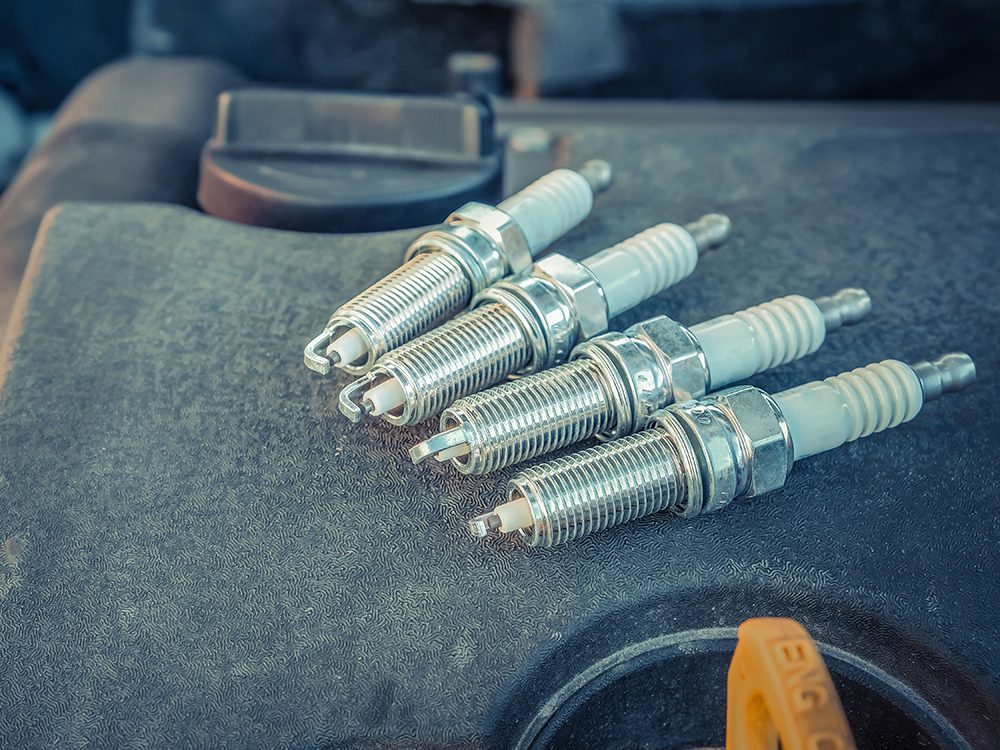 12 ways to get better gas mileage—and pay less at the pumps