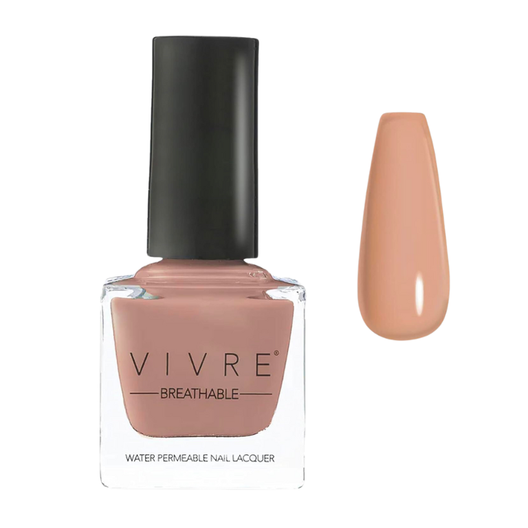 These 25+ Minimalist Clean Girl Nail Styles Totally Fit the Vibe!