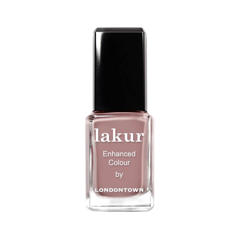 These 25+ Minimalist Clean Girl Nail Styles Totally Fit the Vibe!