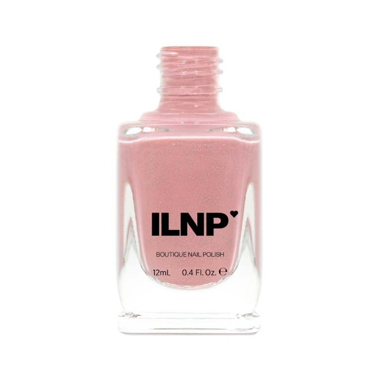 These 25+ Minimalist Clean Girl Nail Styles Totally Fit the Vibe!