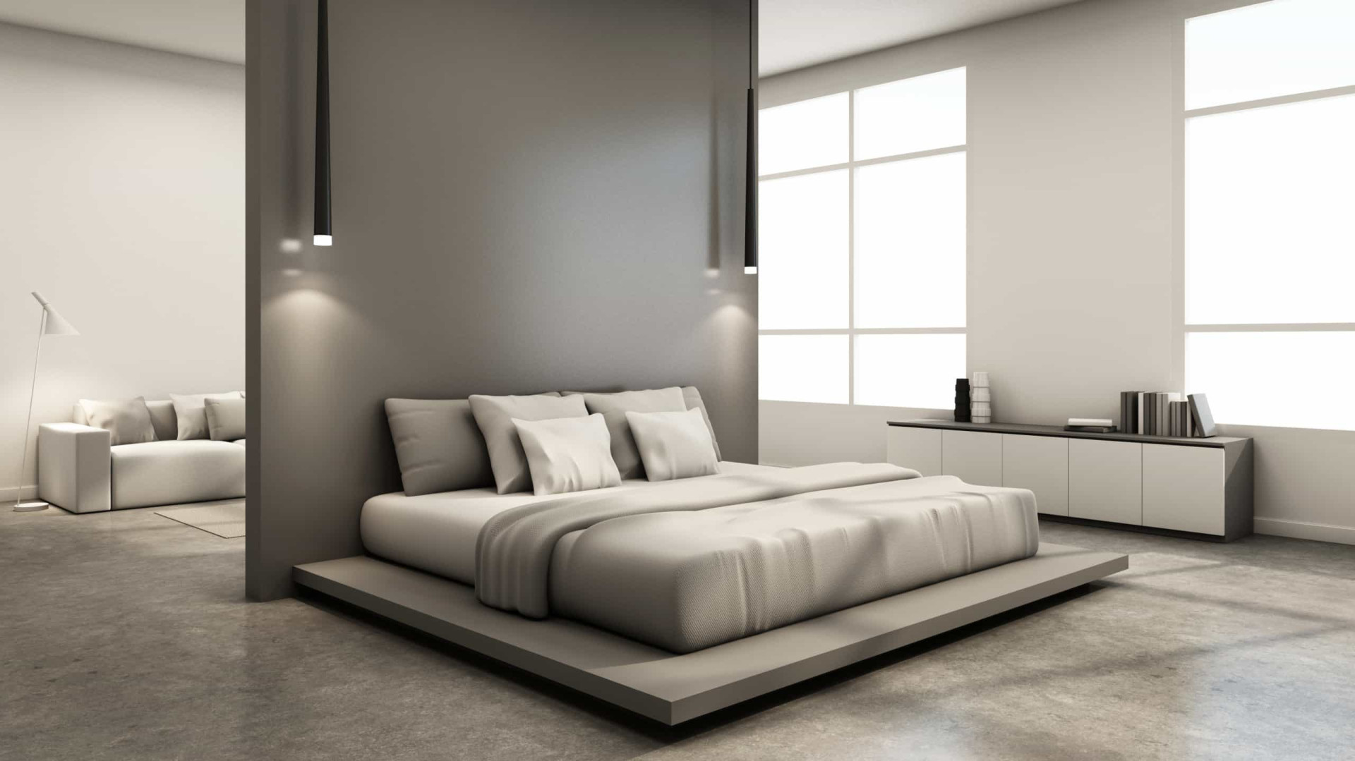 Ideas and tips for a successful loft conversion