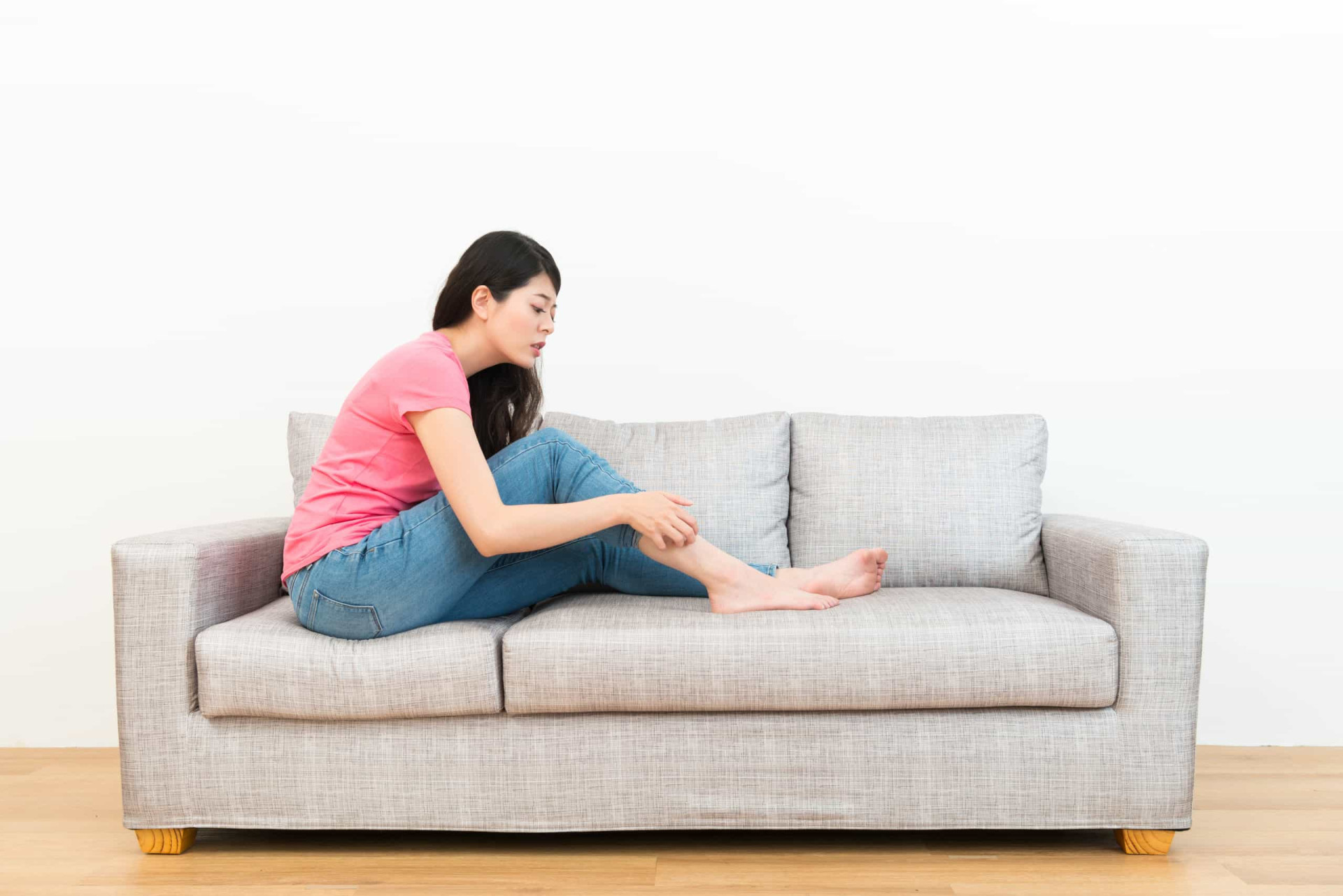 30 warning signs your heart might be in trouble