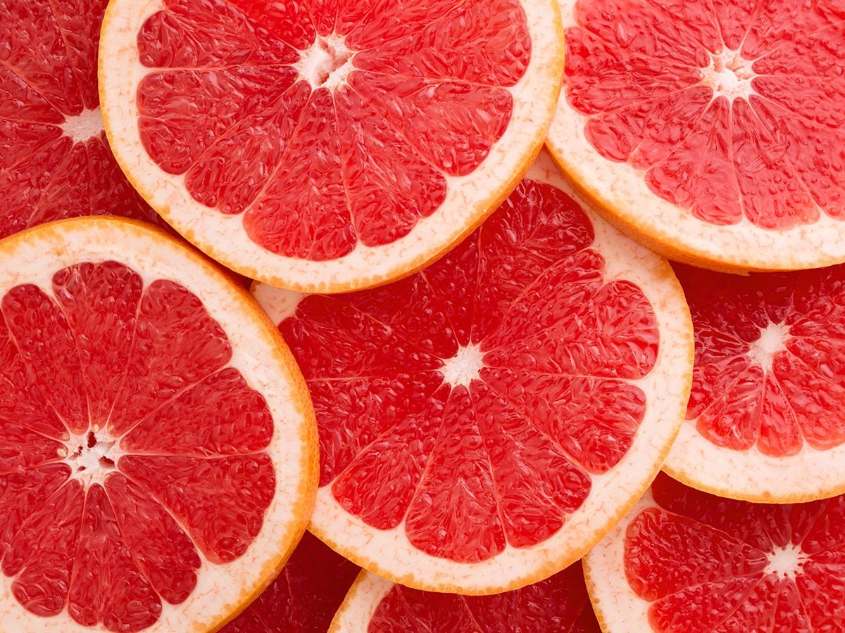 15 Foods That Are Natural Laxatives