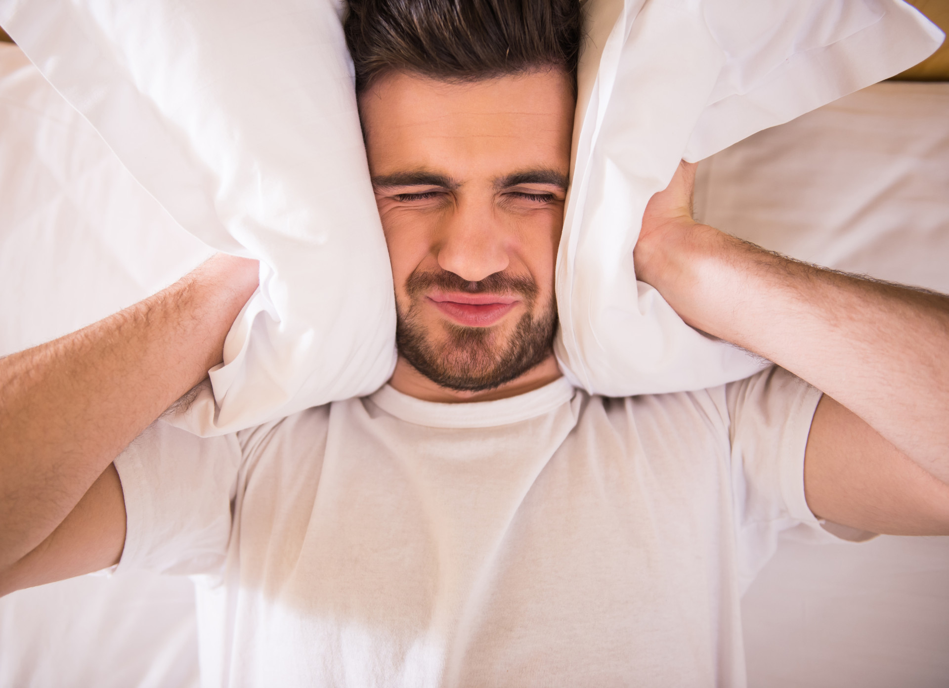 Expert tips on avoiding hangovers
