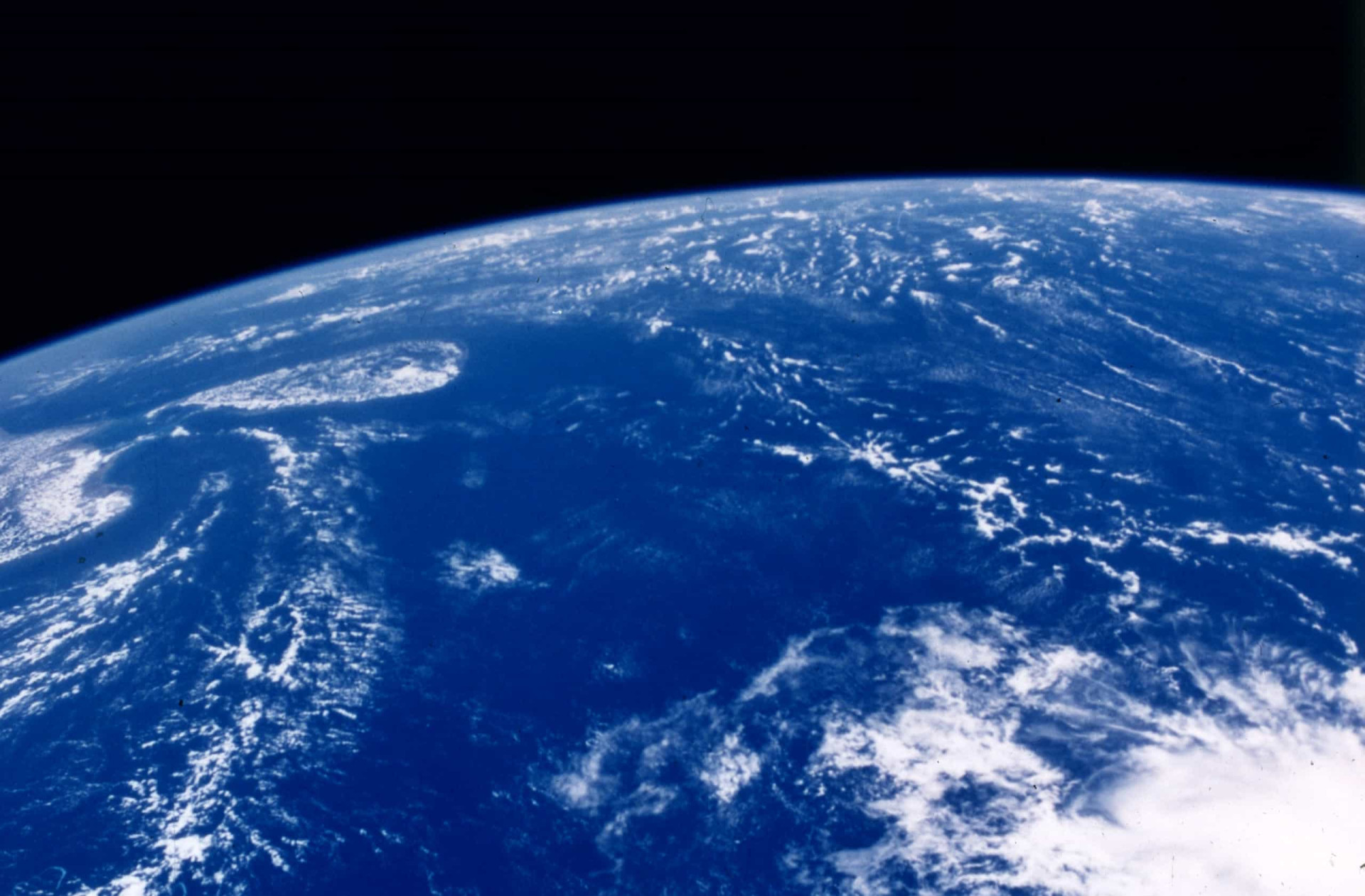 What would happen if the world stopped spinning?