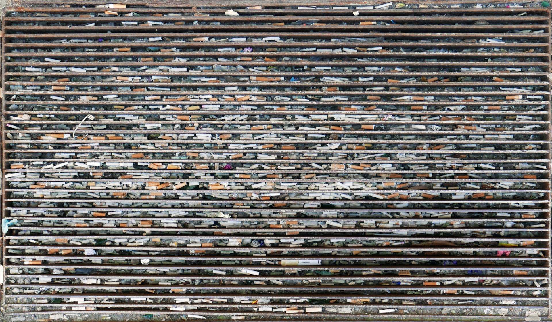 Stress-free jobs with high salaries