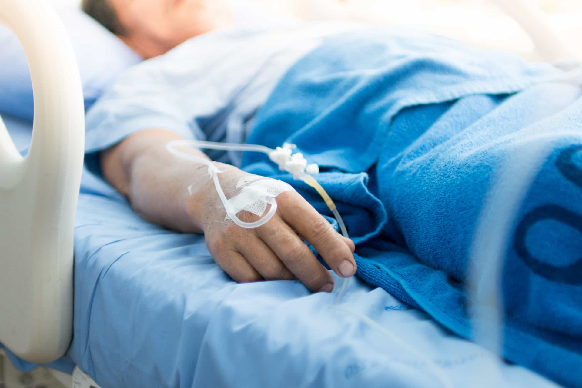 Why the placebo is more effective than you think
