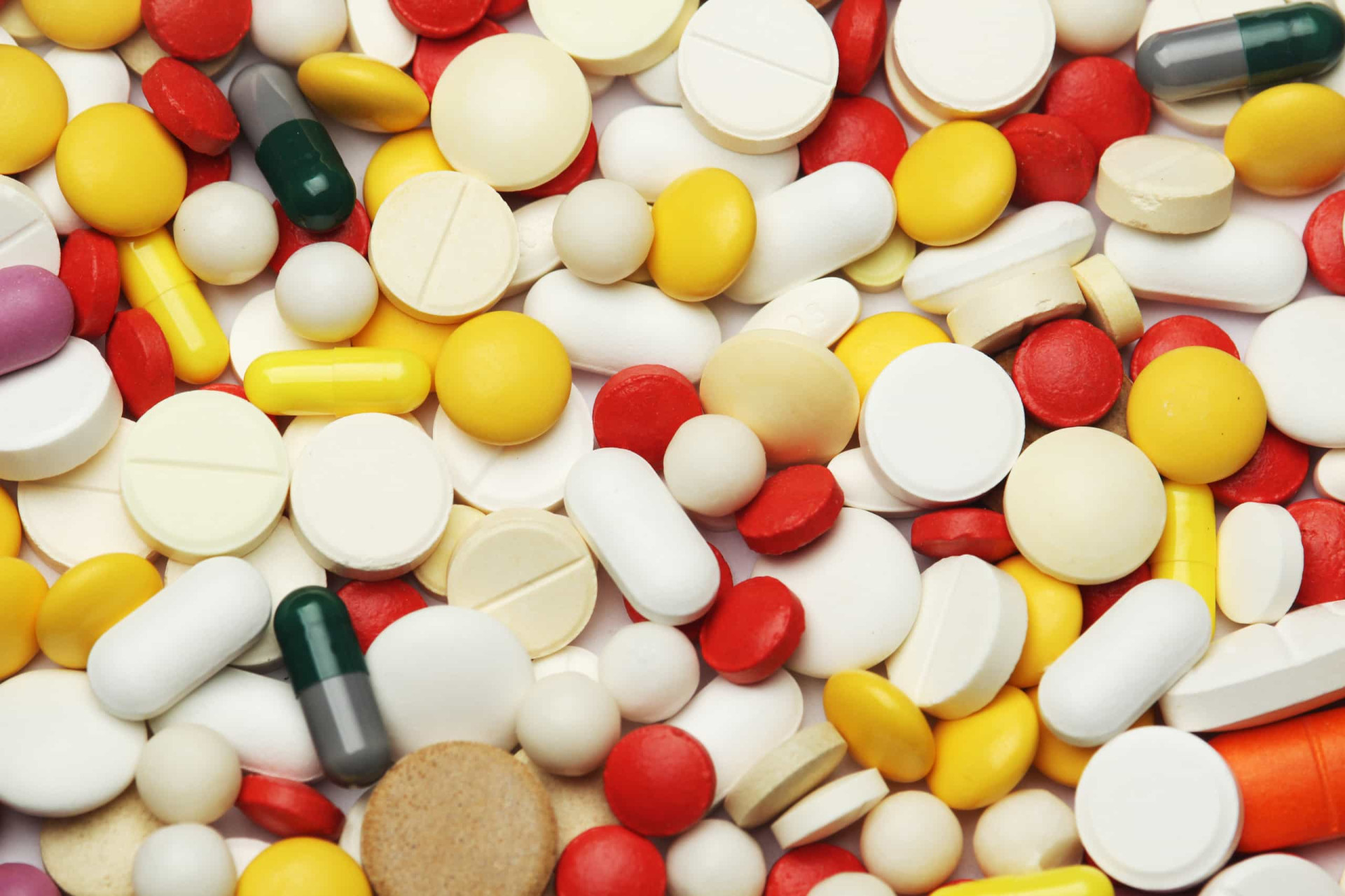 Why the placebo is more effective than you think