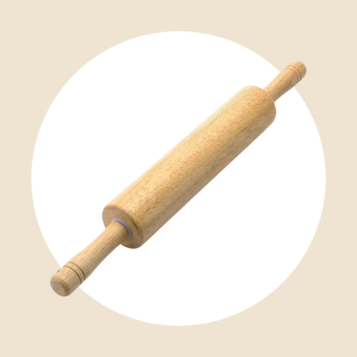 The Best Rolling Pin for Your Baking Needs