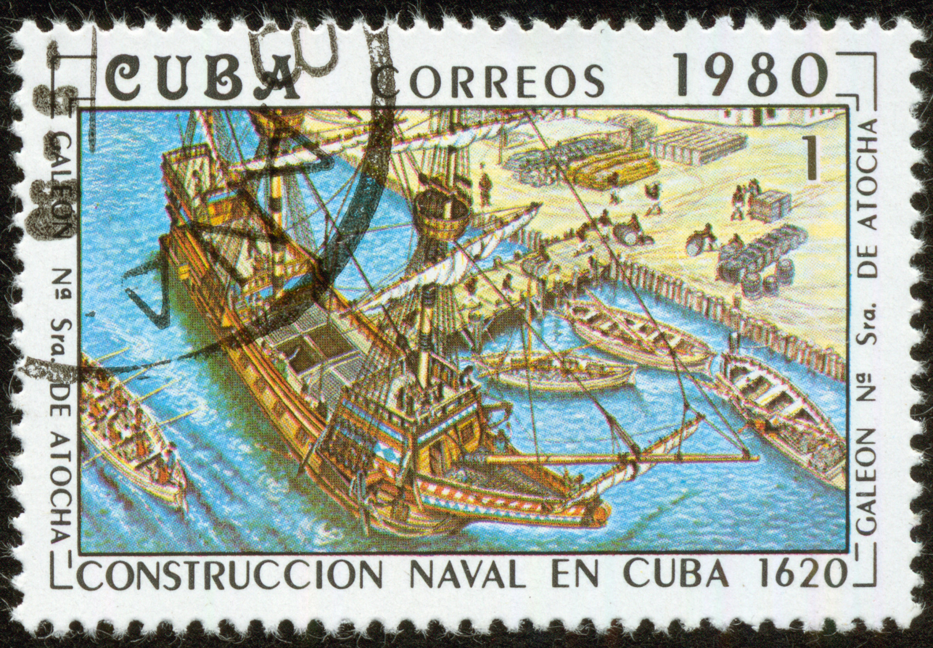 Former Exxaro CEO appointed as new Busa president