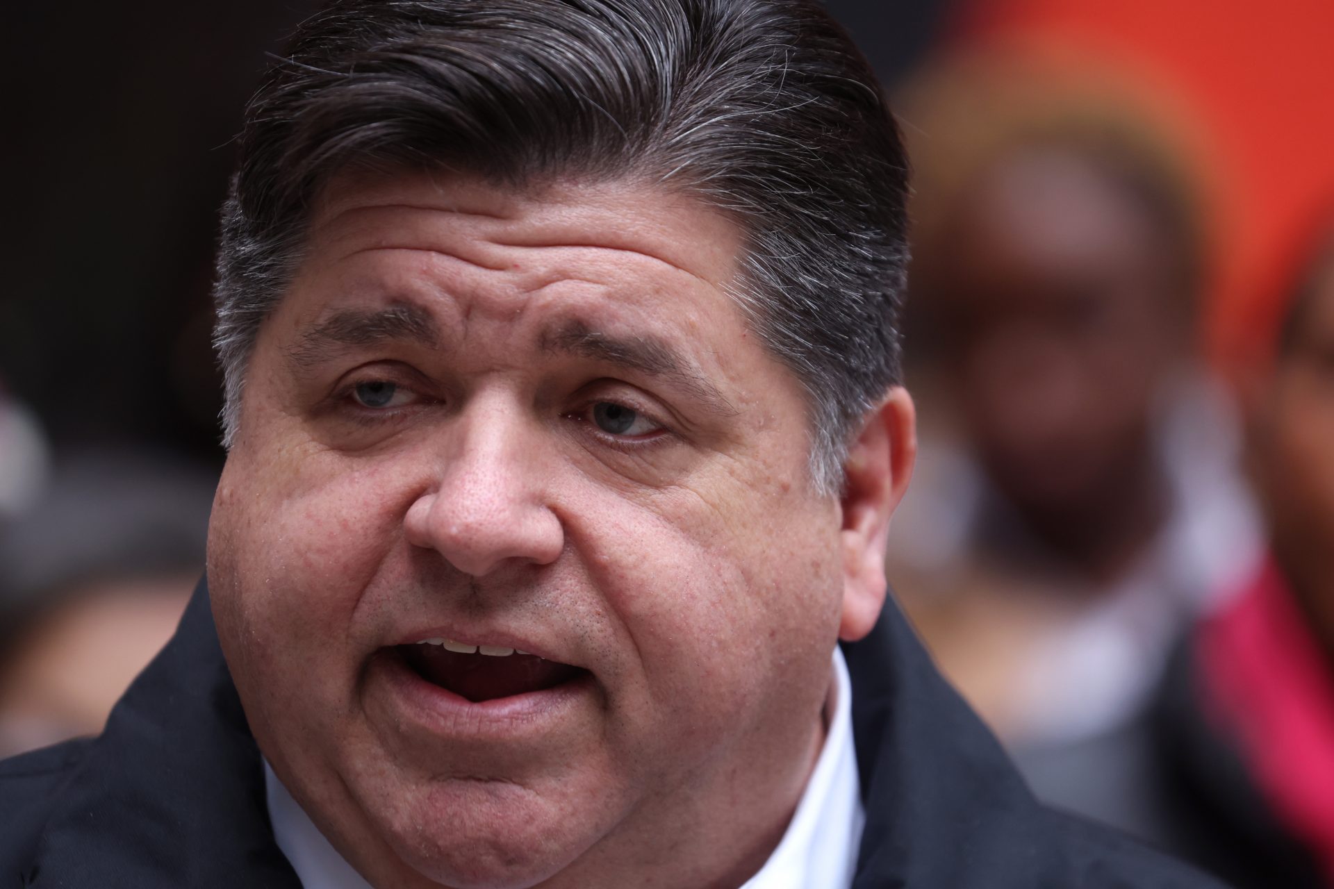 These Democrats Would Have Been Better Candidates Than Joe Biden