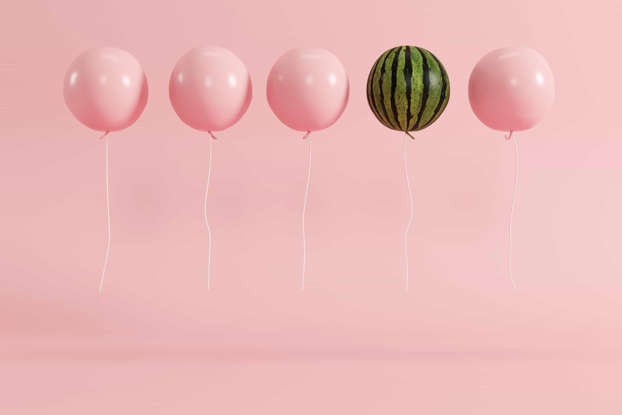 Creativity and mental illness: Is there a link? Creativity and mental illness: Is there a link?