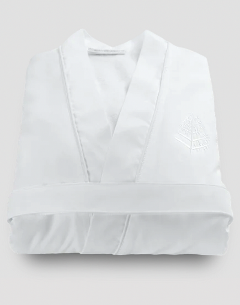 The 31 Best Robes For Lounging Like a Pro