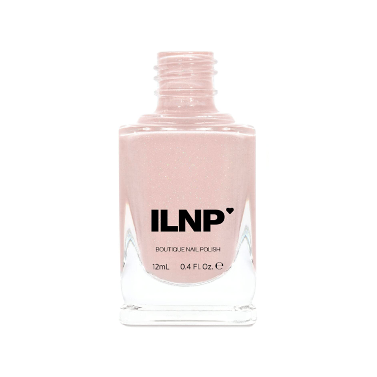 These 25+ Minimalist Clean Girl Nail Styles Totally Fit the Vibe!