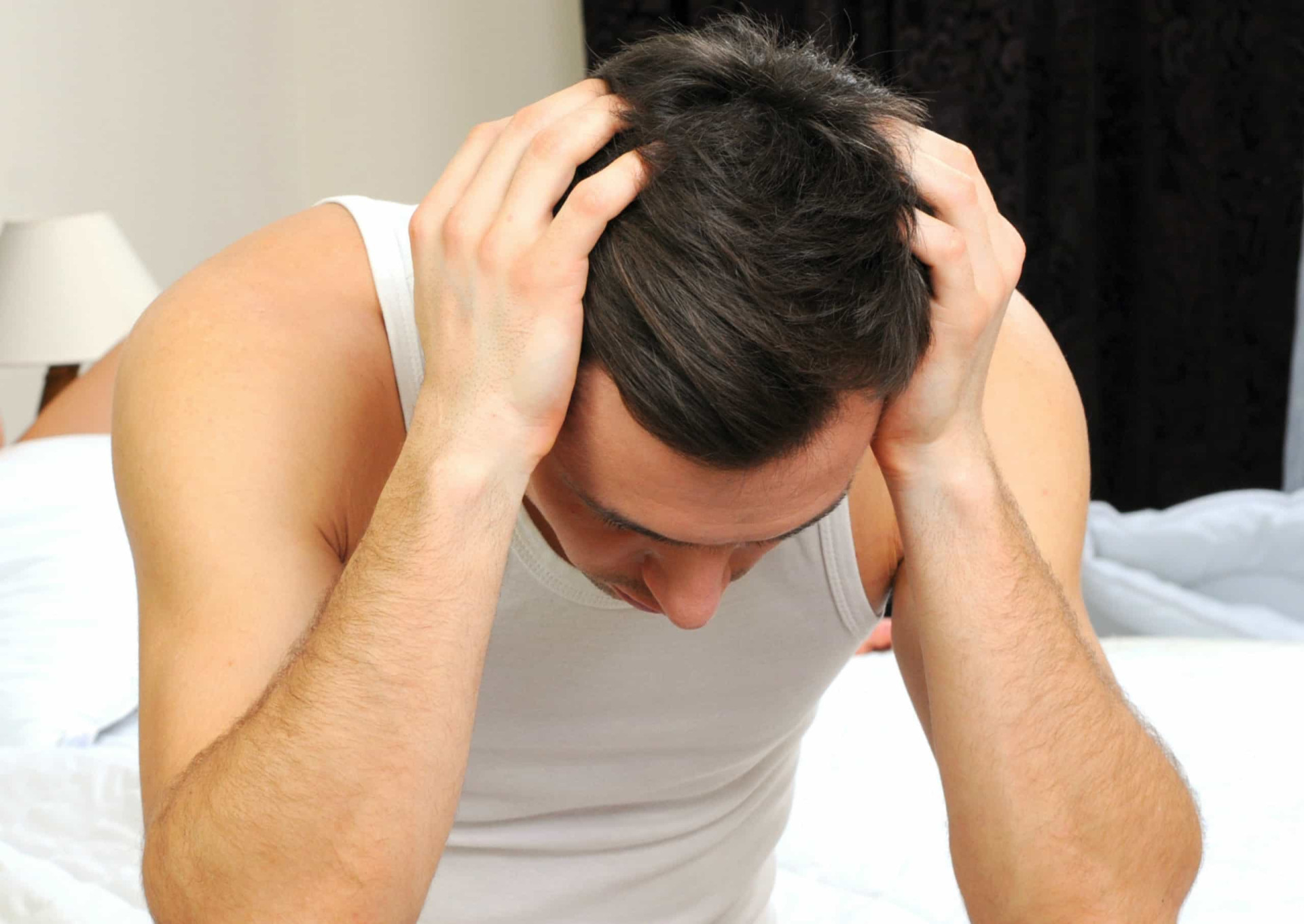 Juju Salimeni surpreende ao revelar quantos quilos perdeu para o Carnaval