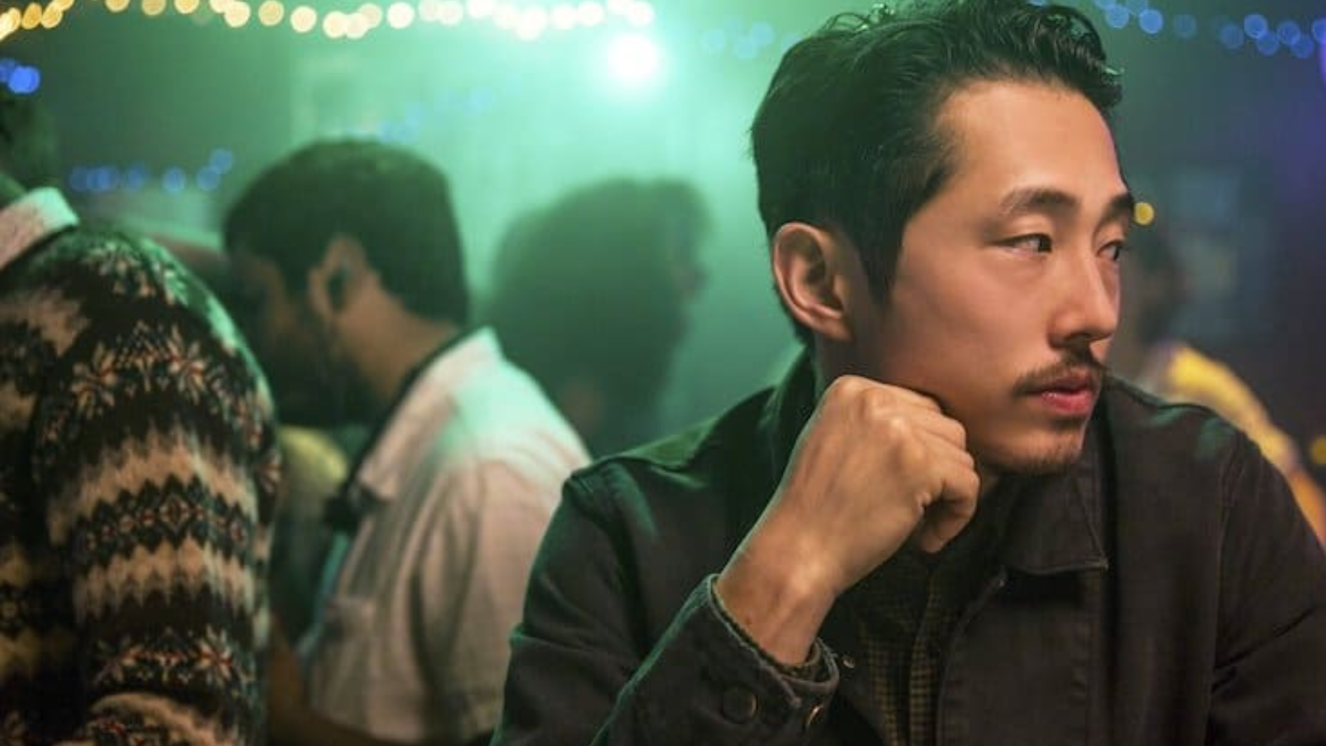 Silent killer: The hidden dangers of carbon monoxide