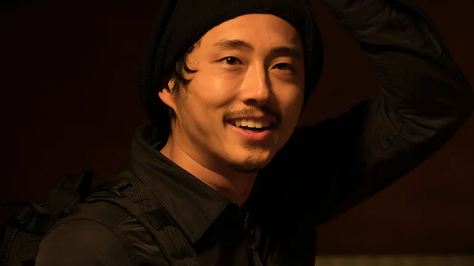 Everyday things that were invented by indigenous peoples