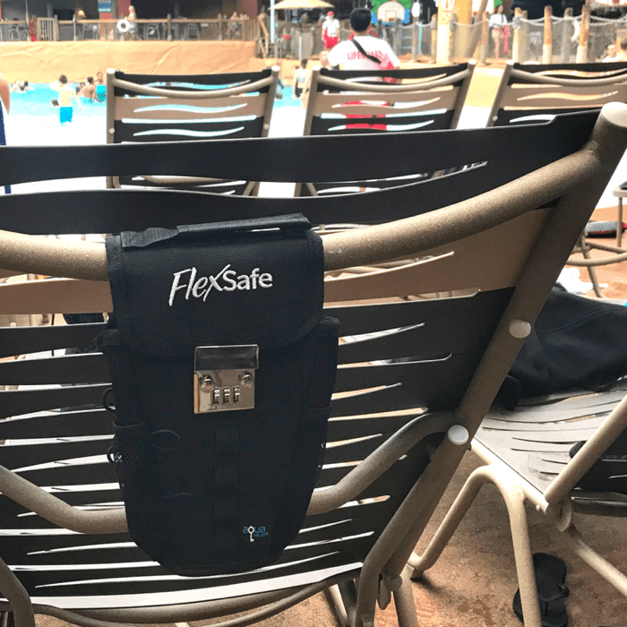 Travel Tips and Essential Travel Gear for Your Next Trip