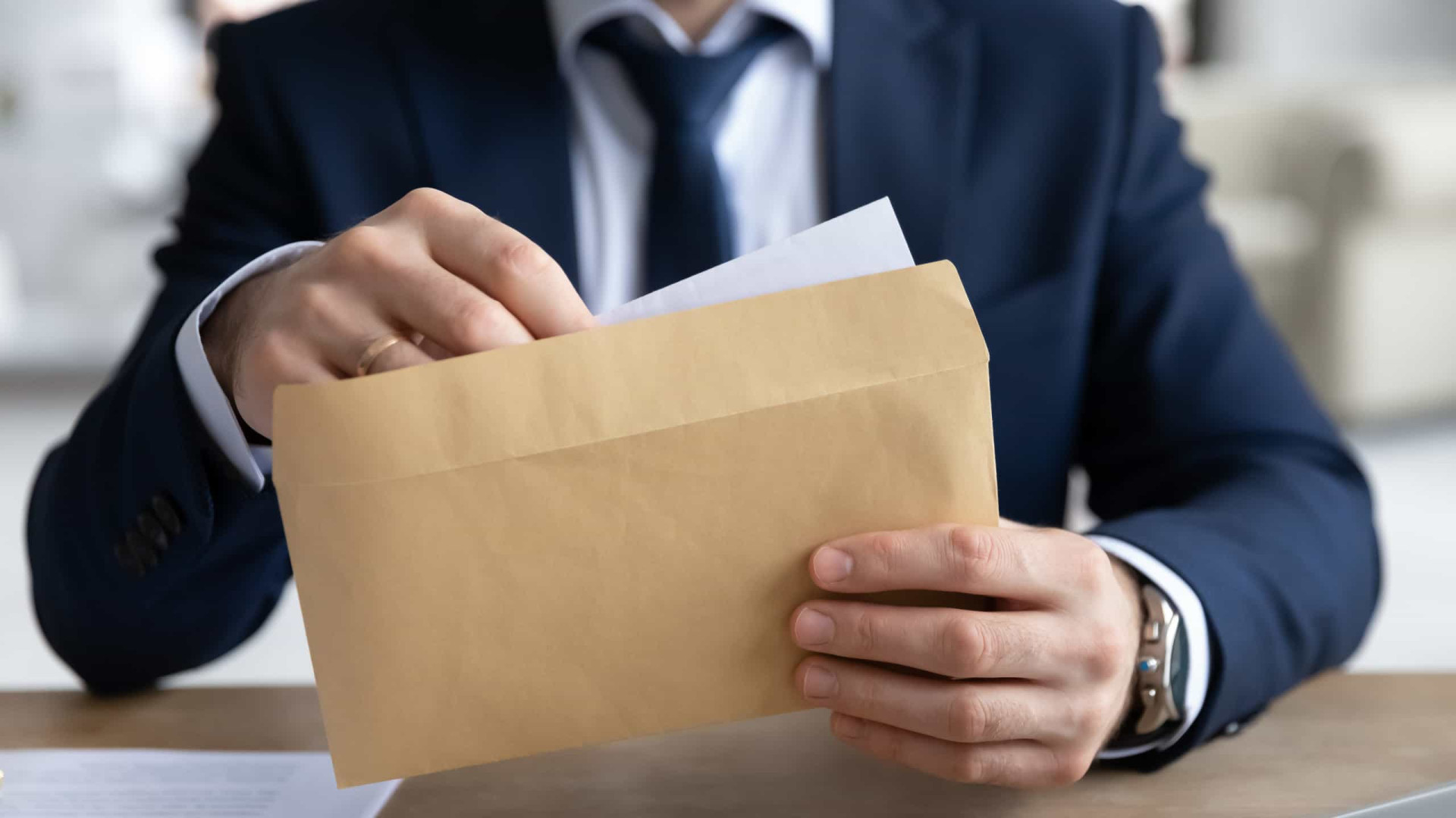 Biggest mistakes people make when applying for jobs