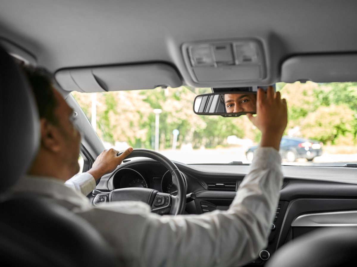 50 Totally Painless Ways to Save Money Every Day