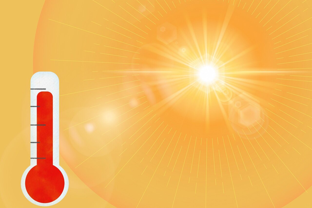 What we learned from record-breaking 2021 heat wave and what we can ...