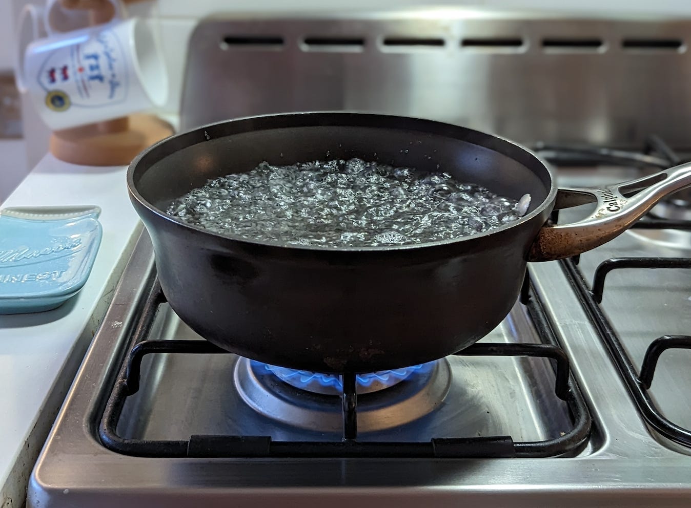 Boil Water Notices Active: What You Need to Know to Stay Safe
