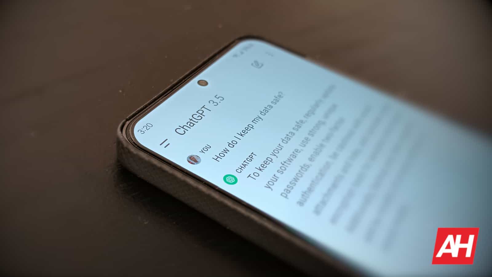OpenAI disables ad-like ChatGPT app suggestions after backlash