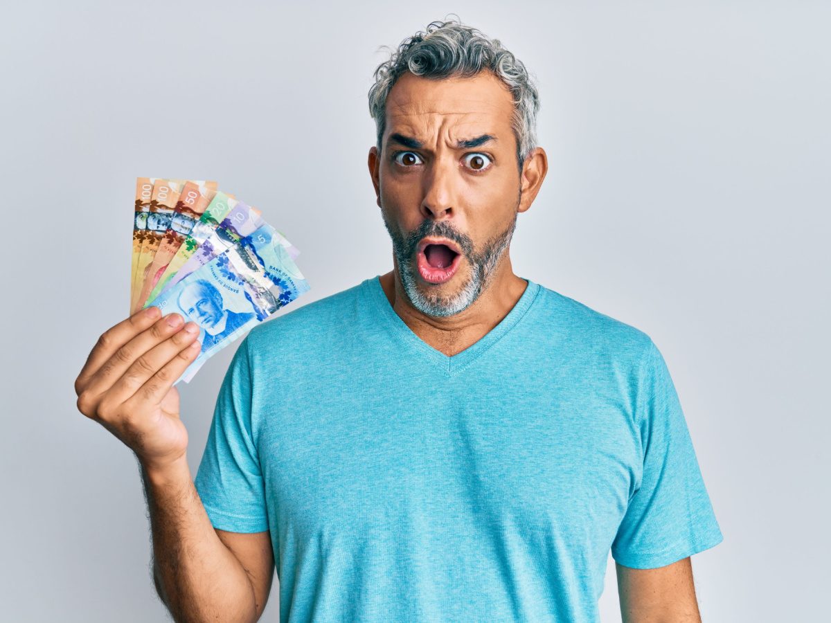 50 Totally Painless Ways to Save Money Every Day