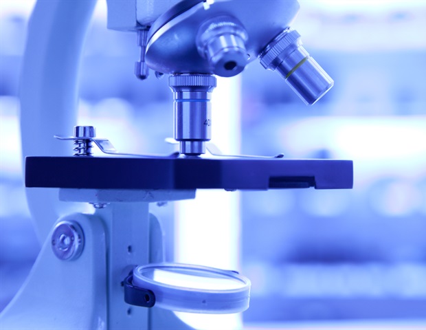 Study reveals TCM-Based strategies for ferroptosis modulation