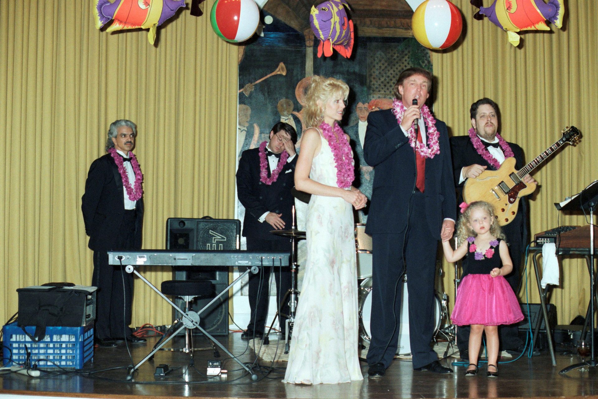 Emma Raducanu receives Qatar Open wild card as strong field announced