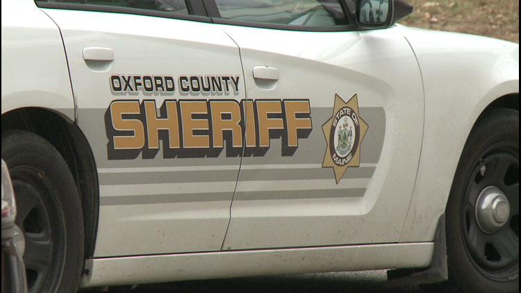 Seven arrested on drug trafficking charges in Paris