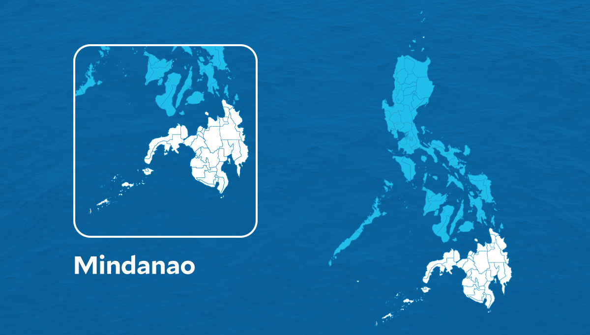 Mindanao no longer terror 'hot spot' since 2017 – NSC