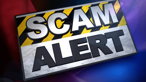 ‘Brushing’ scam in ND: What it is, how to avoid it