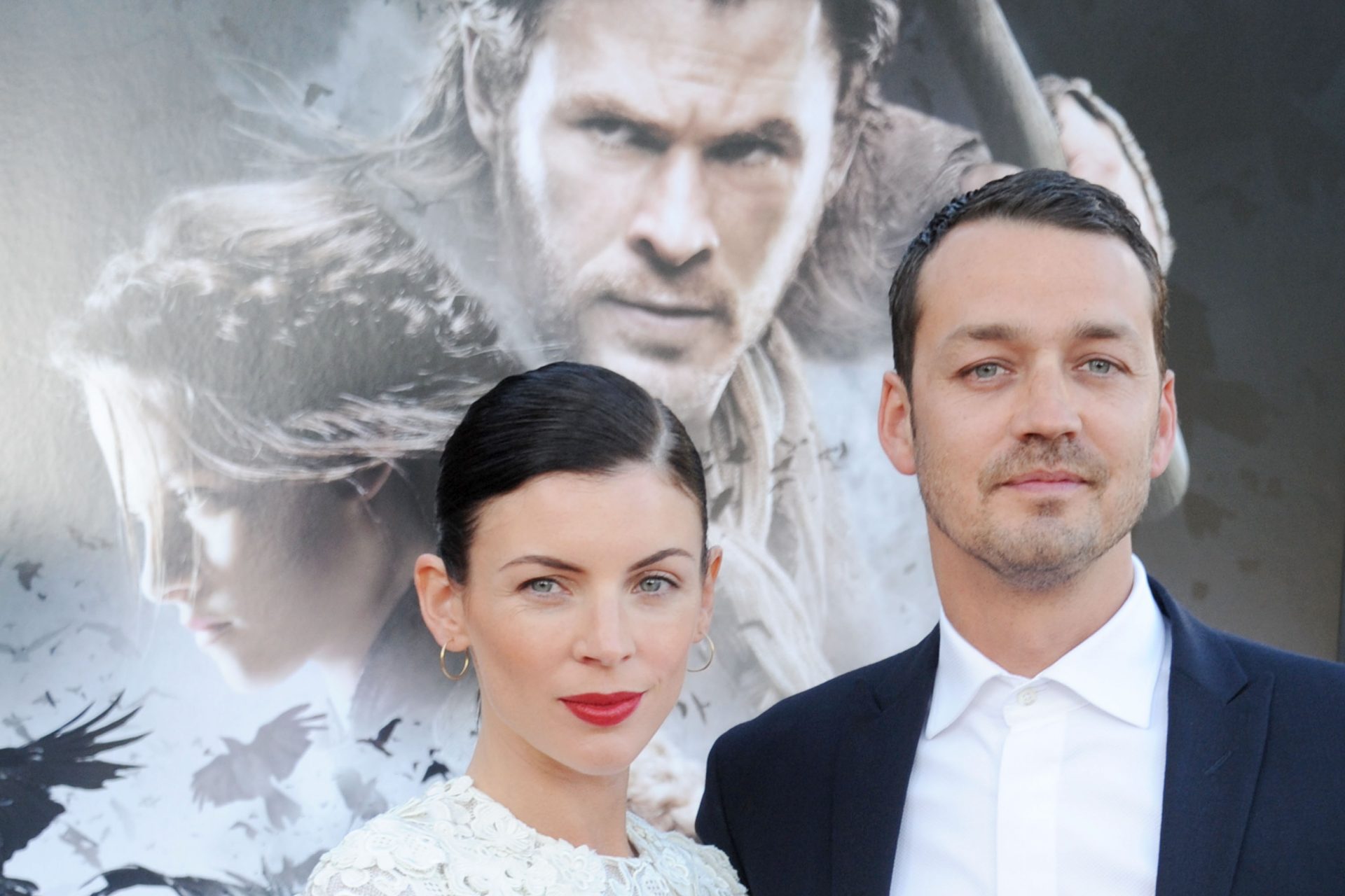 Heartbreaking tale of homeowner Marcus Graham as he was forced to sell ...