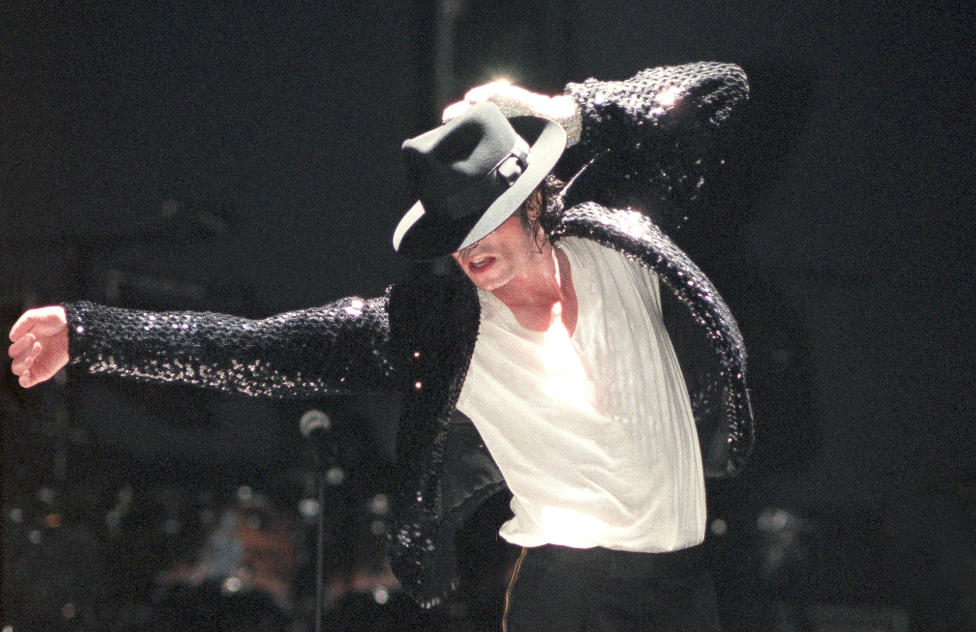 The most iconic hats in pop culture