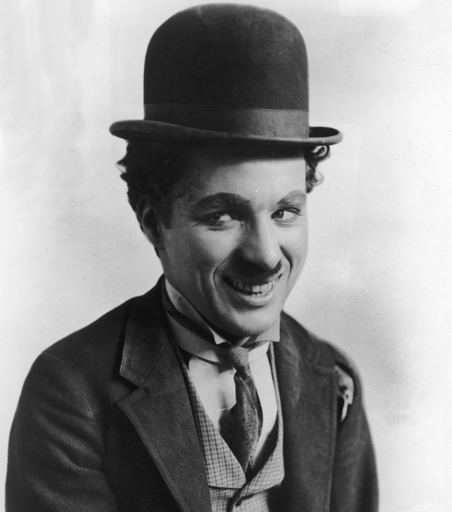 The most iconic hats in pop culture