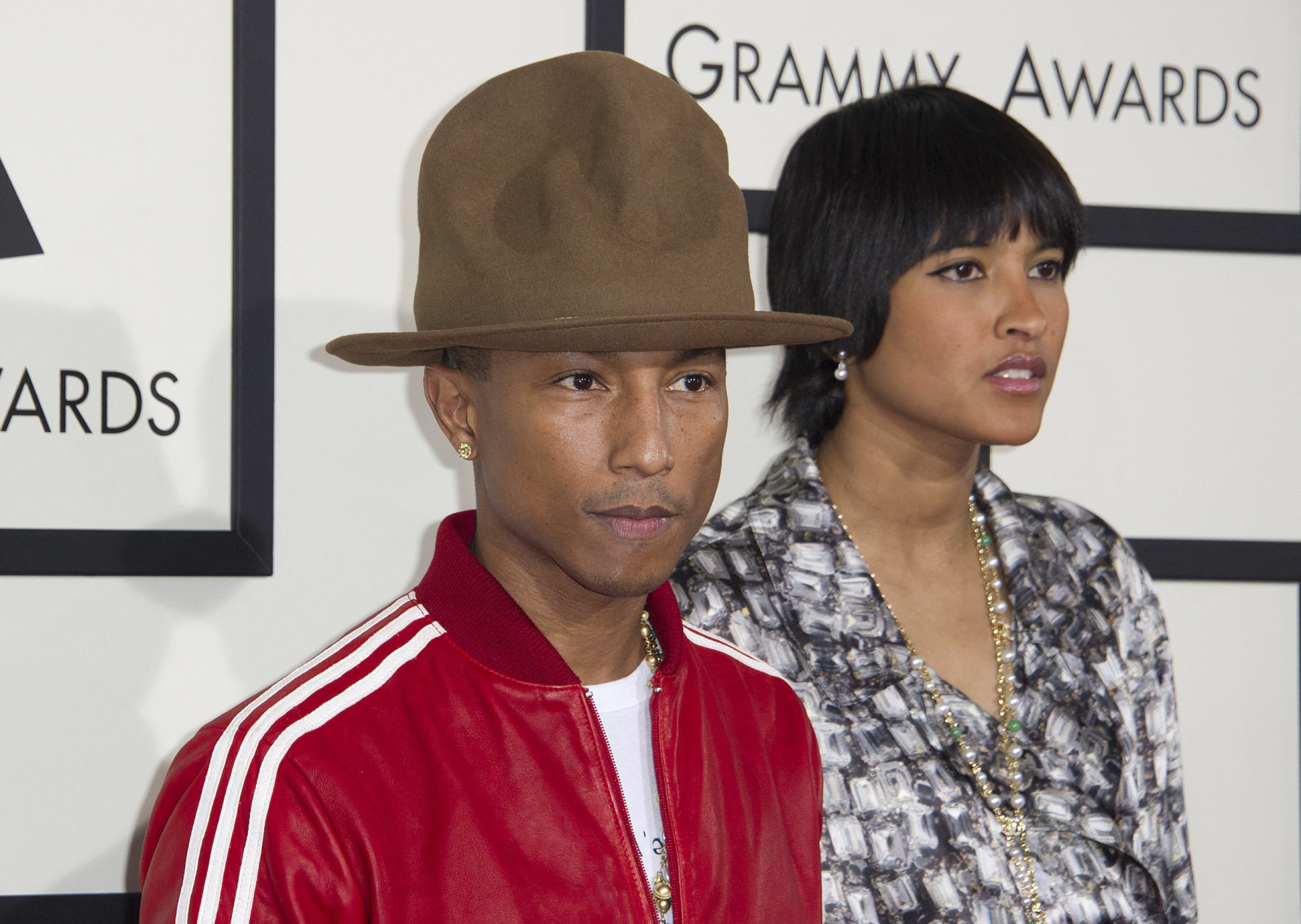 The most iconic hats in pop culture