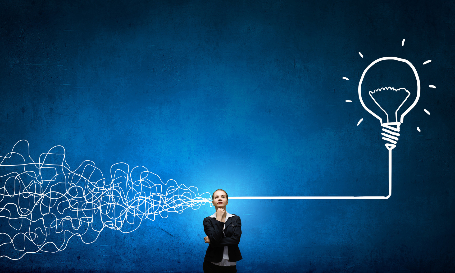 Are dreams truly a gateway to the subconscious?