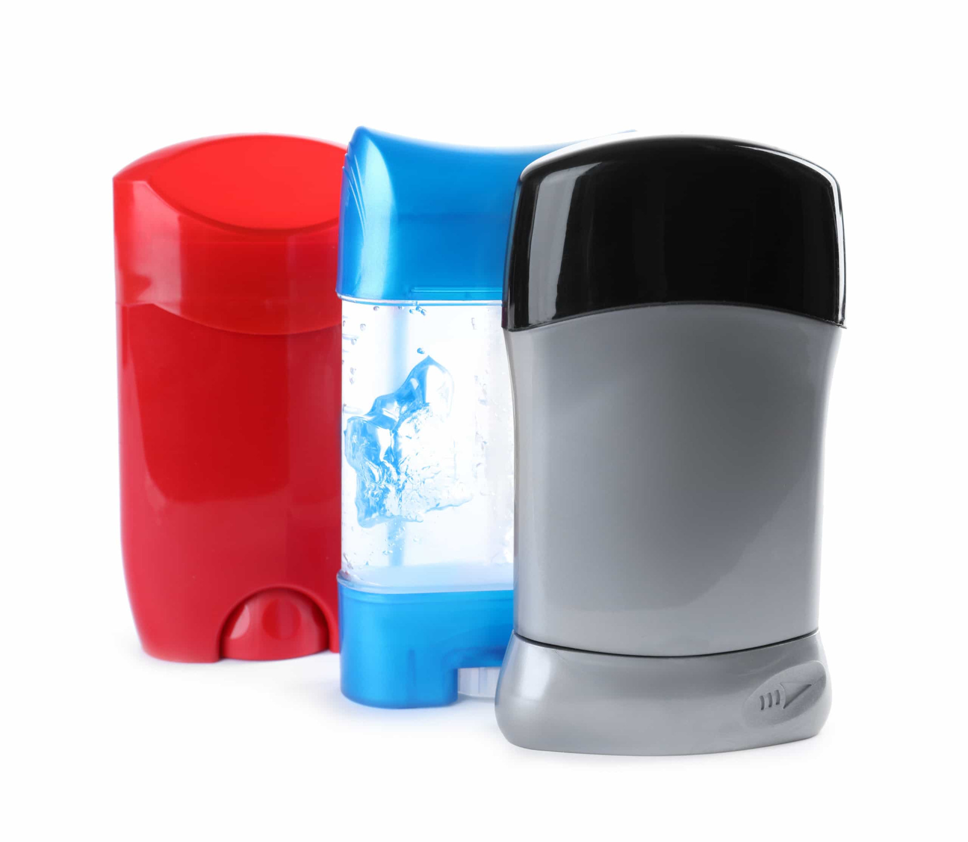 Iconic movie characters and the actors who played them