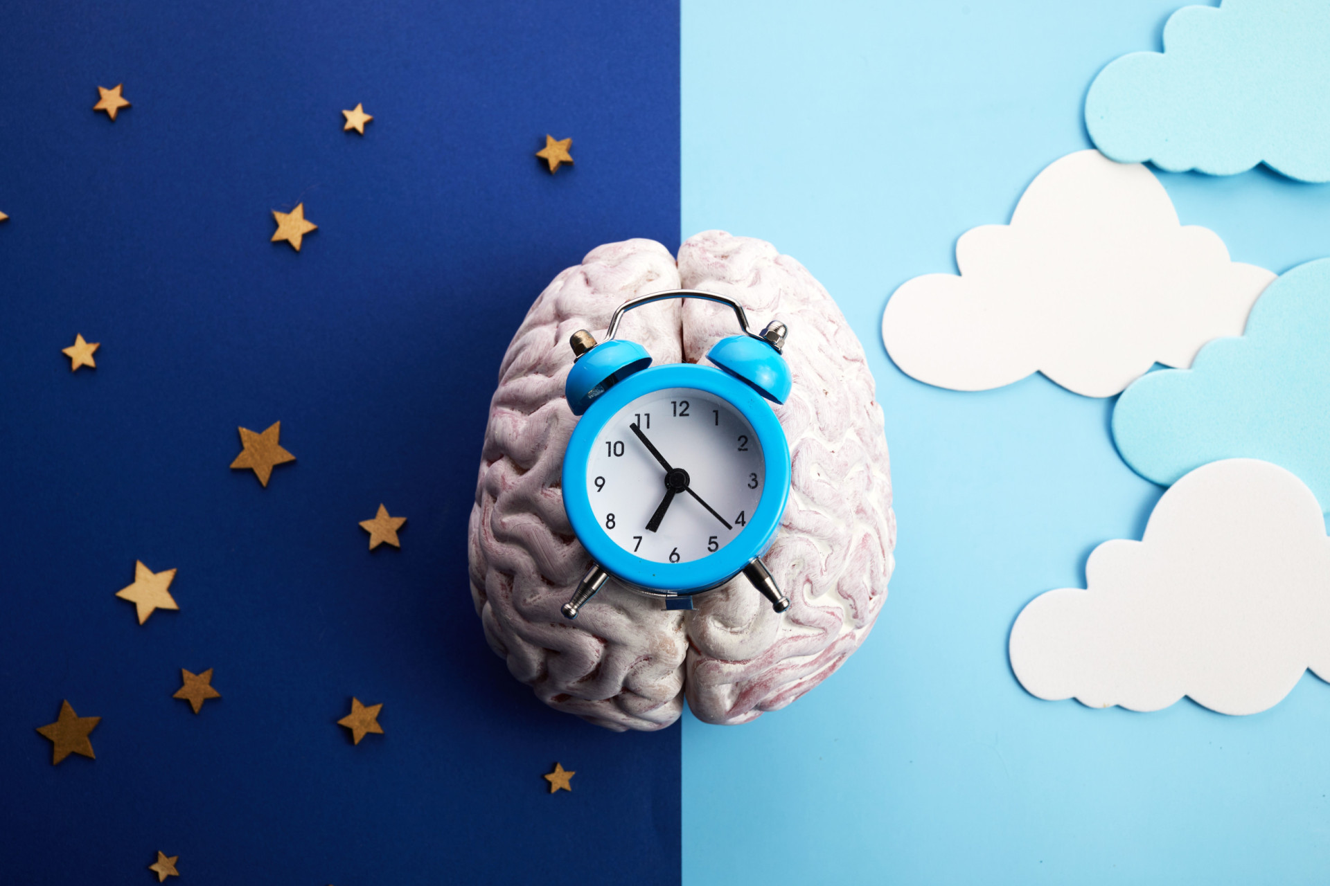 Are dreams truly a gateway to the subconscious?