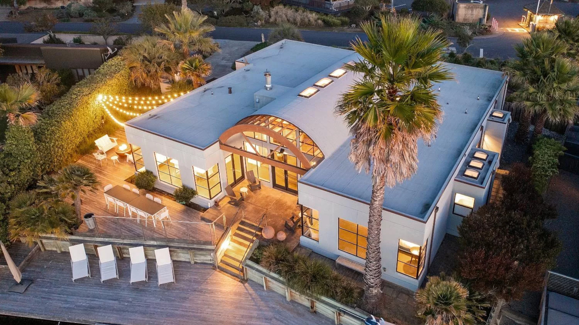 Selling a House in California? These 10 Home Features Are the Most Popular