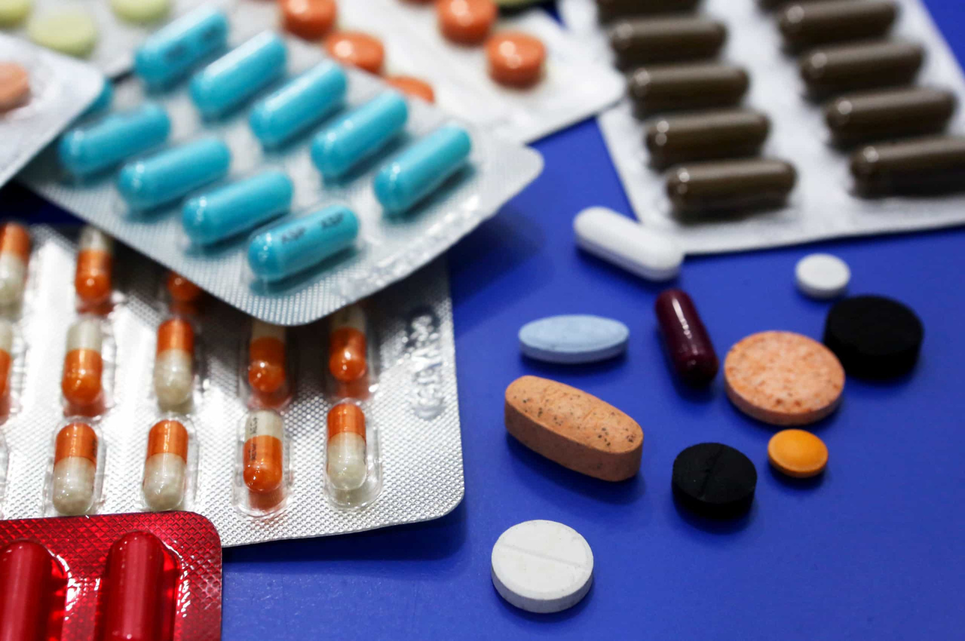 60 indispensables à tout backpacker aguerri